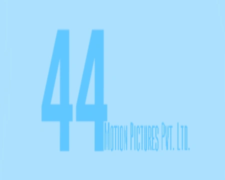 44 Motion Pictures (India) | Adam's Dream Logos 2.0 - Adam's Closing ...