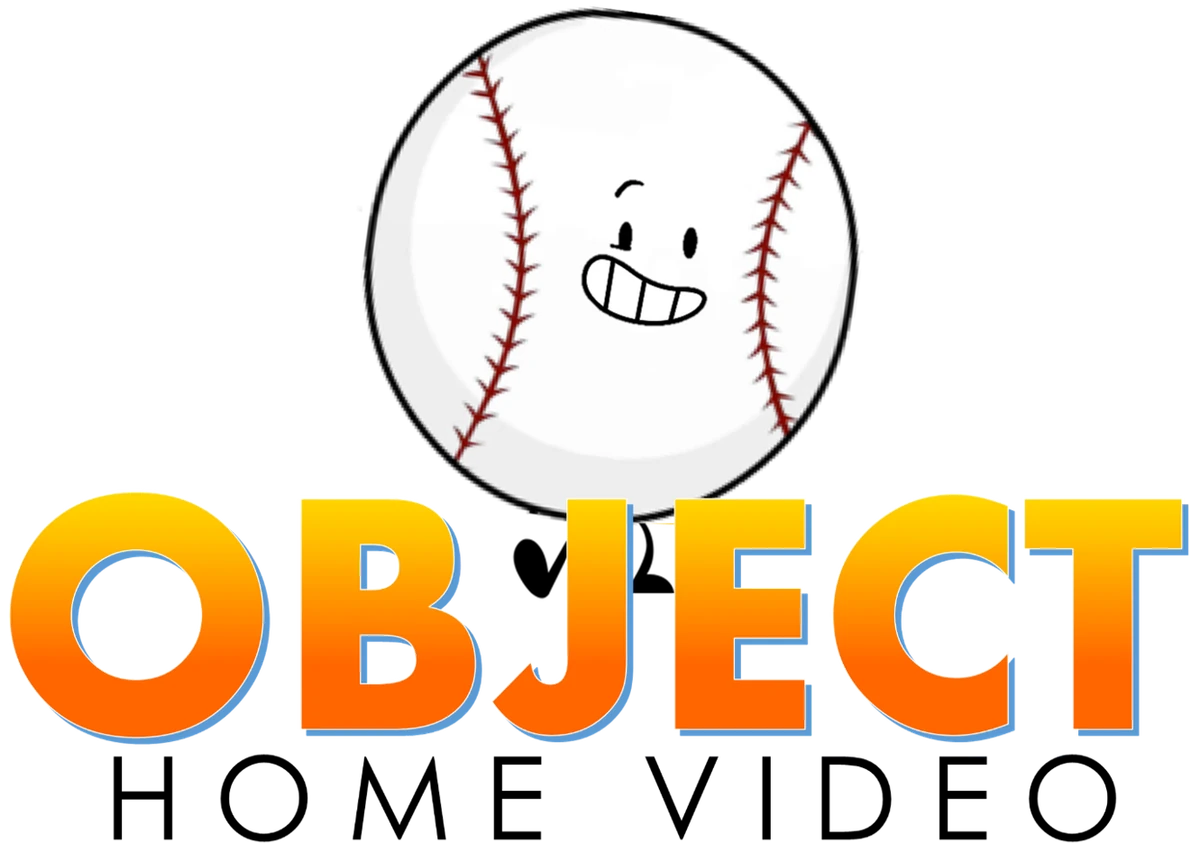 Category:Scary logos | Adam's Dream Logos 2.0 - Adam's Closing Logos ...