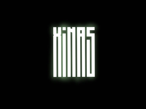 Xinas | Adam's Dream Logos 2.0 - Adam's Closing Logos - Dream Logos ...