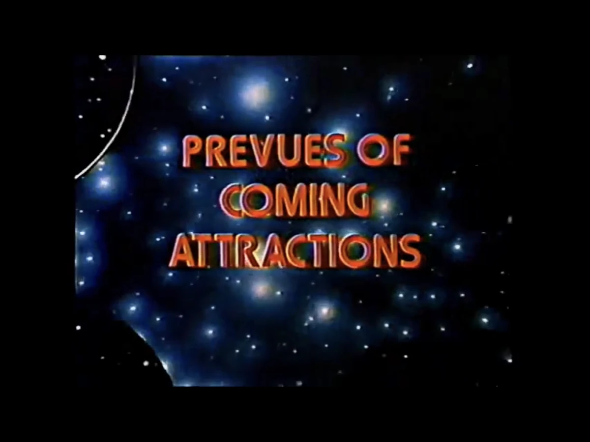 BTV Video/Coming Soon Bumpers | Adam's Dream Logos 2.0 - Adam's Closing ...