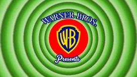 Warner Bros. Animation (Looney Puffs) | Adam's Dream Logos 2.0 - Adam's ...