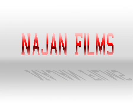 Najan Films (India) | Adam's Dream Logos 2.0 - Adam's Closing Logos ...