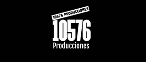 10576 Producciones (Shivaka) | Adam's Dream Logos 2.0 - Adam's Closing ...