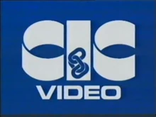 CIC DVD (Gawah) | Adam's Dream Logos 2.0 - Adam's Closing Logos - Dream ...