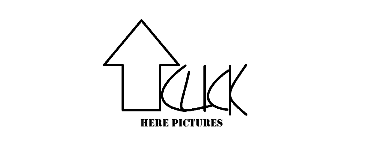 Click Here Pictures (Shivaka) | Adam's Dream Logos 2.0 - Adam's Closing ...