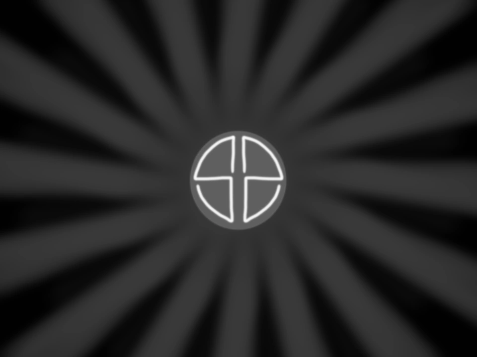 Shivaka Scope (Shivaka) | Adam's Dream Logos 2.0 - Adam's Closing Logos ...