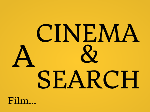 Cinema & Search Films (Phils.) | Adam's Dream Logos 2.0 - Adam's ...