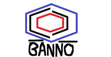 Banno Film Studio (Japan) | Adam's Dream Logos 2.0 - Adam's Closing ...