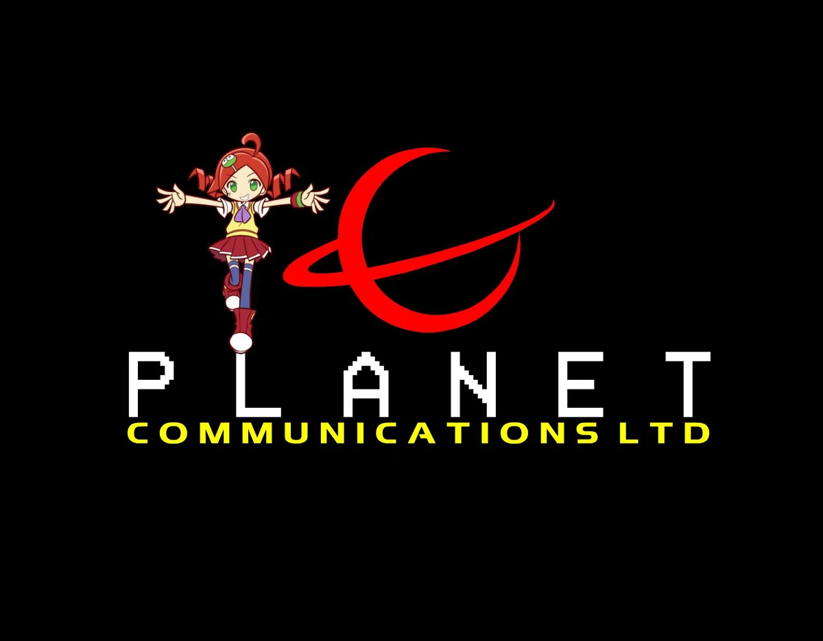 Planet Entertainment Group | Adam's Dream Logos 2.0 - Adam's Closing ...