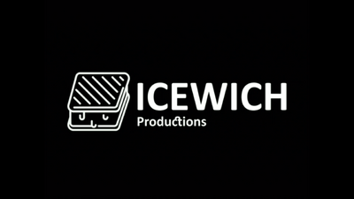 Icewich Productions | Adam's Dream Logos 2.0 - Adam's Closing Logos ...