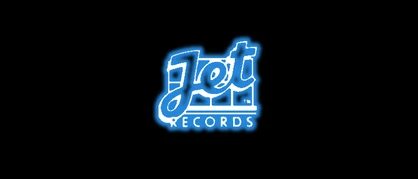 Jet Records Film Distribution | Adam's Dream Logos 2.0 - Adam's Closing ...