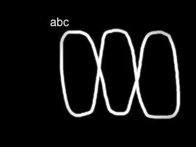 Your Dream Variations | Adam's Dream Logos 2.0 - Adam's Closing Logos ...