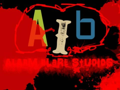Alarm Blares Studios (Nigera) | Adam's Dream Logos 2.0 - Adam's Closing ...