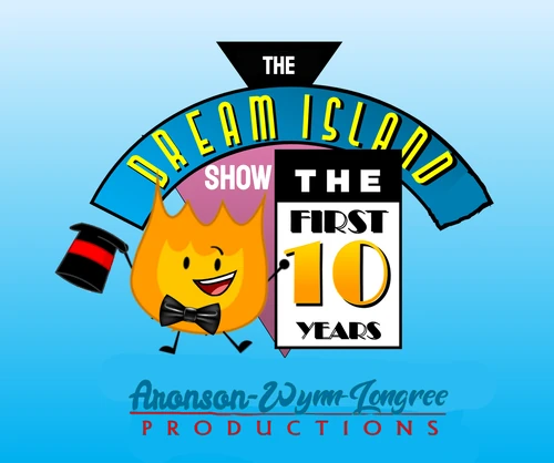 Wynn-Longree Productions/The Robert J. Aronson Company | Adam's Dream Logos 2.0 - Adam's Closing ...