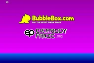 Bubblebox Games | Adam's Dream Logos 2.0 - Adam's Closing Logos - Dream ...