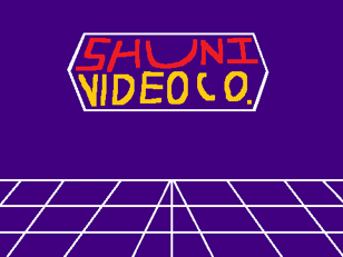 Shuni Video (Shivaka) | Adam's Dream Logos 2.0 - Adam's Closing Logos ...