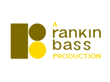 Your Dream Variations | Adam's Dream Logos 2.0 - Adam's Closing Logos ...