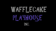 WaffleCake-Playhouse | Adam's Dream Logos 2.0 - Adam's Closing Logos ...