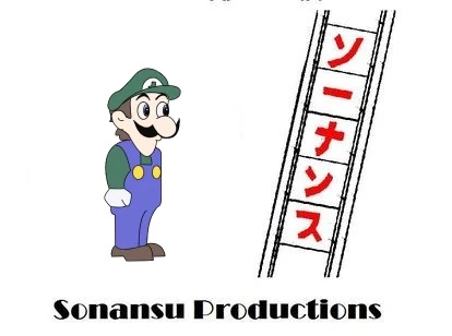 bubble guppies logo bloopers