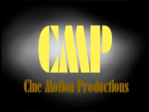 Cine Motion Productions (Shivaka) | Adam's Dream Logos 2.0 - Adam's ...