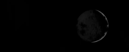 Your Dream Variations - DreamWorks Pictures | Adam's Dream Logos 2.0 ...