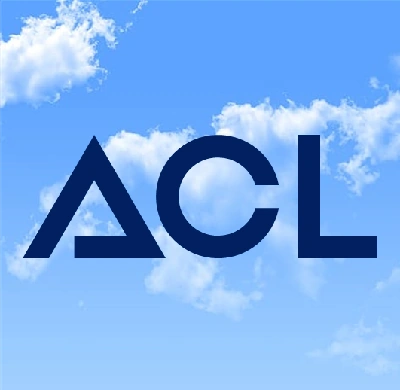 Horizon Animation | Adam's Dream Logos 2.0 - Adam's Closing Logos ...