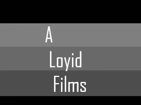 Category:1941 | Adam's Dream Logos 2.0 - Adam's Closing Logos - Dream ...