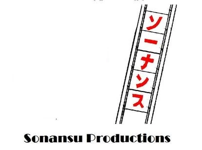 bloopers word origin