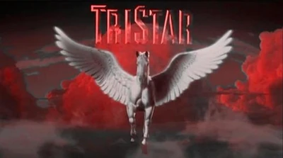 Your Dream Variations - TriStar Pictures | Adam's Dream Logos 2.0 ...