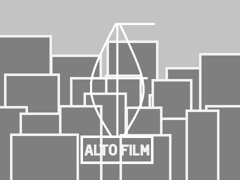 Alto Films (Damzia) | Adam's Dream Logos 2.0 - Adam's Closing Logos ...