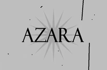 Azara Pictures | Adam's Dream Logos 2.0 - Adam's Closing Logos - Dream ...