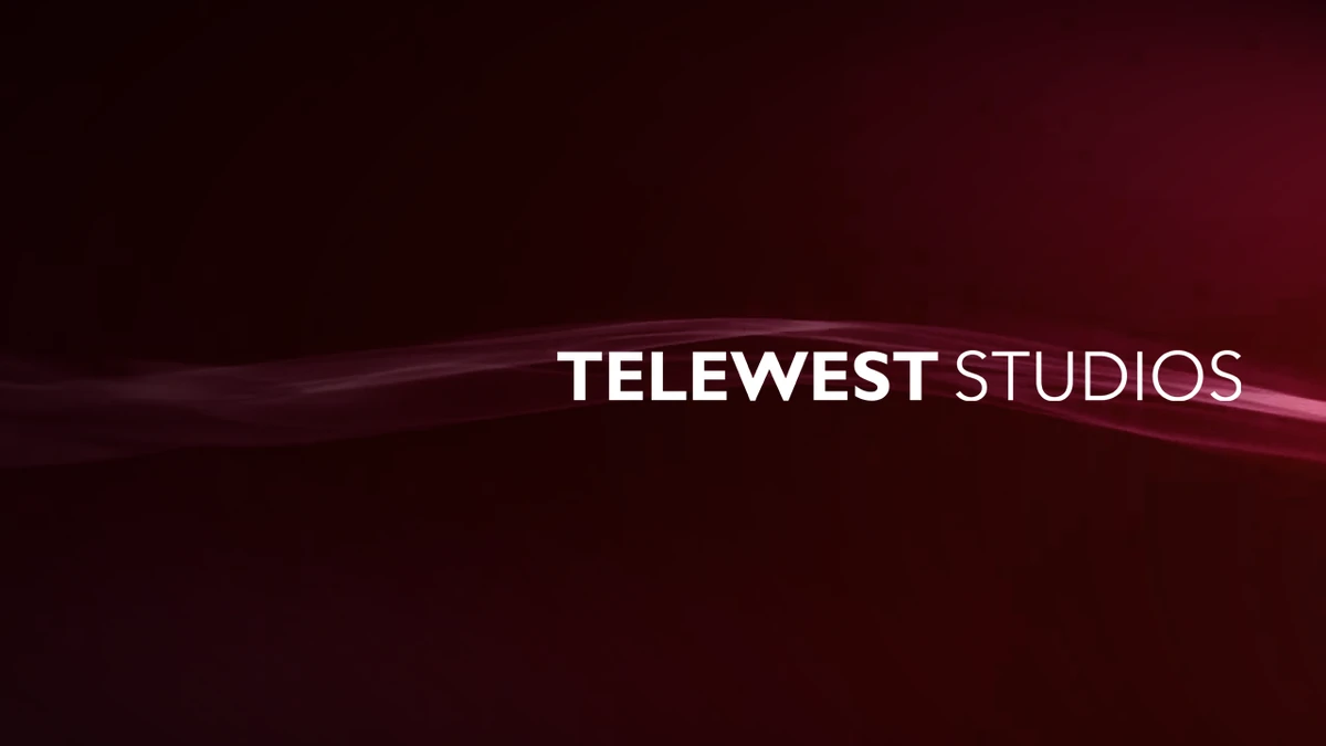 Telewest Studios (UK) | Adam's Dream Logos 2.0 - Adam's Closing Logos ...