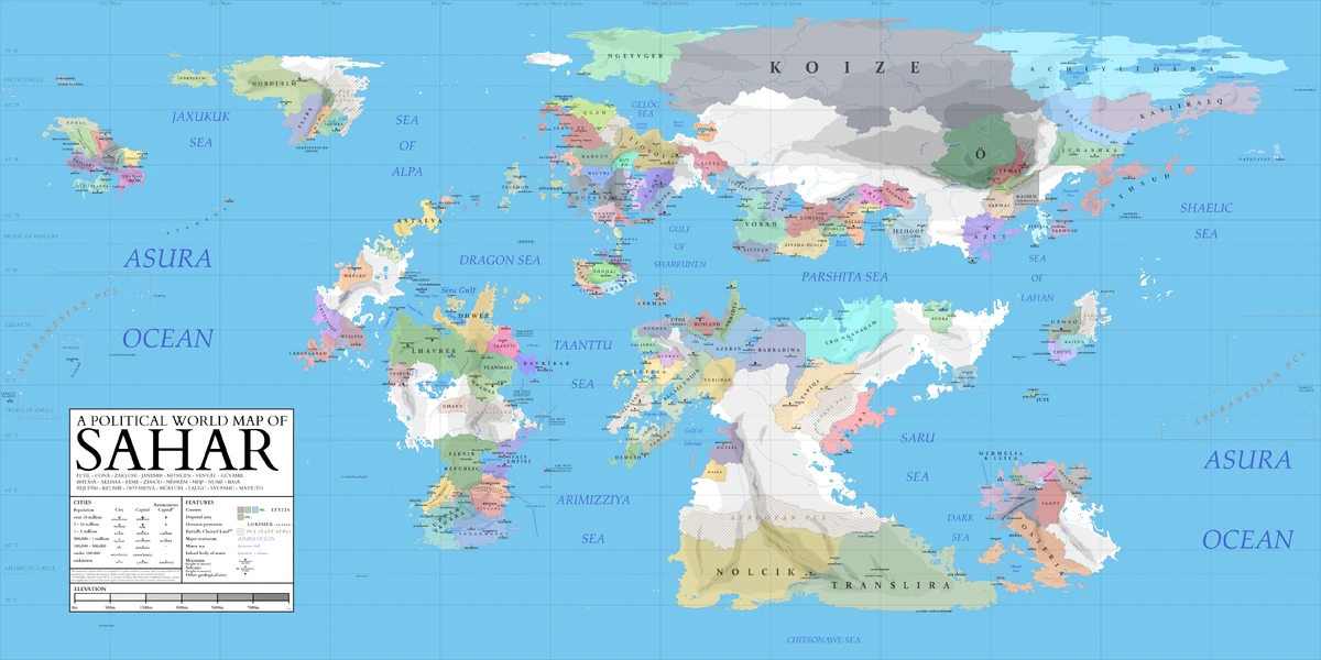 User blog:Htynhbjkni/sahar map | Adam's Dream Logos 2.0 - Adam's ...