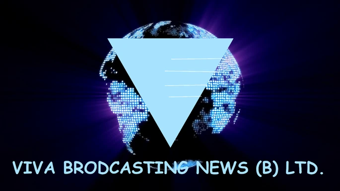 Viva News (Bali) | Adam's Dream Logos 2.0 - Adam's Closing Logos ...