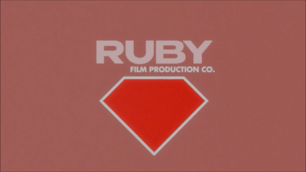 Ruby Film Productions (Laotianlands) | Adam's Dream Logos 2.0 - Adam's ...