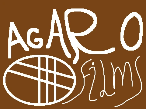 Agaro Films (Croatia) | Adam's Dream Logos 2.0 - Adam's Closing Logos ...