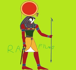 Ra Films (Pakistan) | Adam's Dream Logos 2.0 - Adam's Closing Logos ...