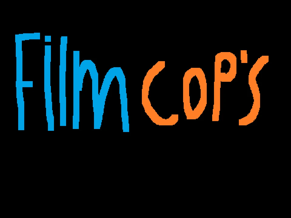 Filmcops (Shivaka/Bangladesh) | Adam's Dream Logos 2.0 - Adam's Closing ...