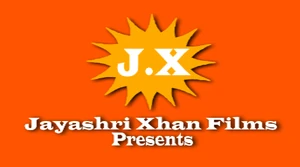 Jayashri Xhan Films (India) | Adam's Dream Logos 2.0 - Adam's Closing ...