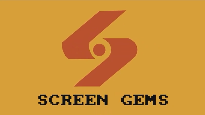 Screen Gems Interactive | Adam's Dream Logos 2.0 - Adam's Closing Logos ...