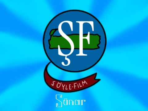 Şöyle Film | Adam's Dream Logos 2.0 - Adam's Closing Logos - Dream ...