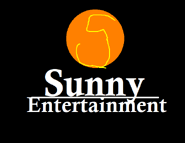 Sunny Entertainment | Adam's Dream Logos 2.0 - Adam's Closing Logos ...
