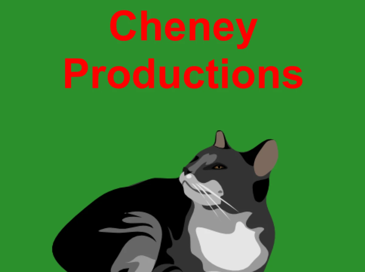 Looney and Gromit productions | Adam's Dream Logos 2.0 - Adam's Closing ...