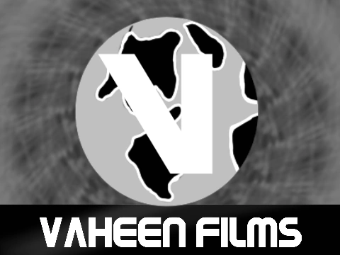 Vaheen Films (India) | Adam's Dream Logos 2.0 - Adam's Closing Logos ...