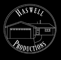 Haswell Productions | Adam's Dream Logos 2.0 - Adam's Closing Logos ...