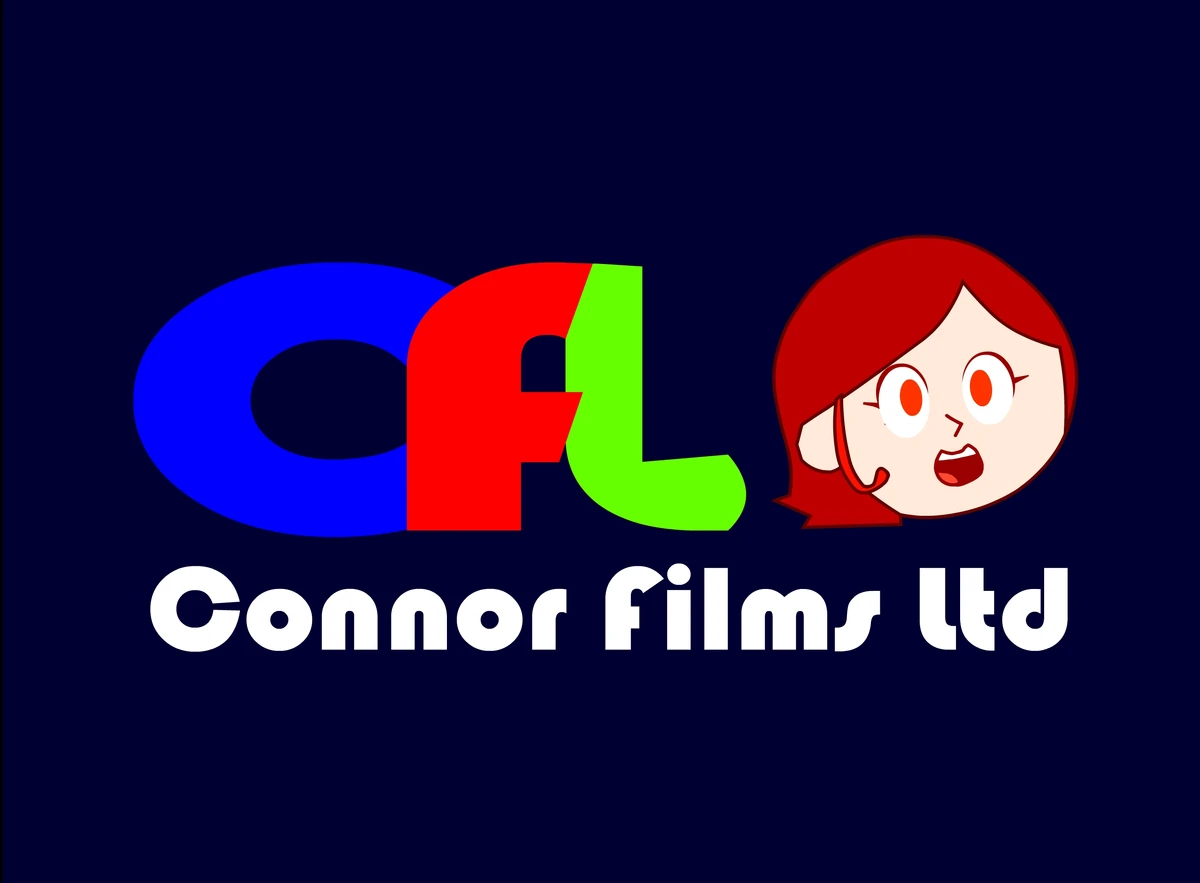 ZeroStar Studios Toronto (Canada) | Adam's Dream Logos 2.0 - Adam's ...