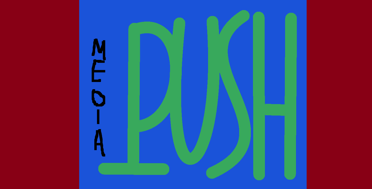 PUSH Media (Australia) | Adam's Dream Logos 2.0 - Adam's Closing Logos ...