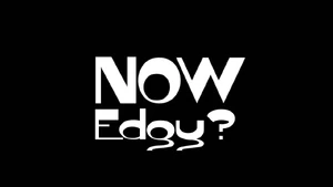 Now Edgy? (Shivaka) | Adam's Dream Logos 2.0 - Adam's Closing Logos ...