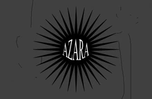 Azara Pictures | Adam's Dream Logos 2.0 - Adam's Closing Logos - Dream ...