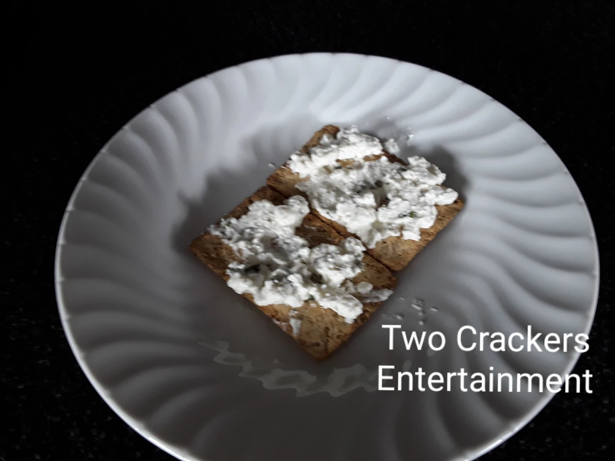 Two Crackers Entertainment | Adam's Dream Logos 2.0 - Adam's Closing ...